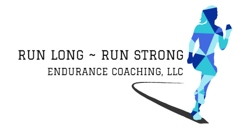 Run Long Run Strong | Personalized Endurance Coaching